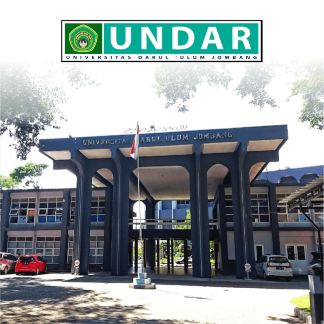 Kampus – Kuliah Program Khusus