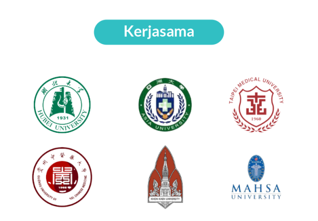 UMLA – Kuliah Program Khusus